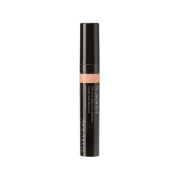 Mary Kay | Makeup | Mary Kay Undereye Corrector | Poshmark